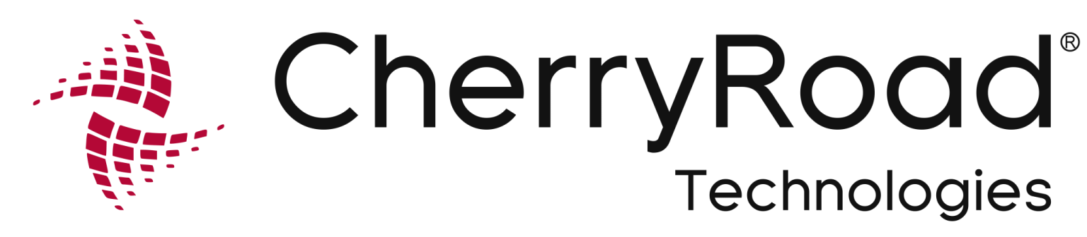 Jeremy Gulban, CherryRoad Media make innovative changes - CherryRoad ...